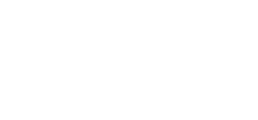 iFlex | Sequel Brands